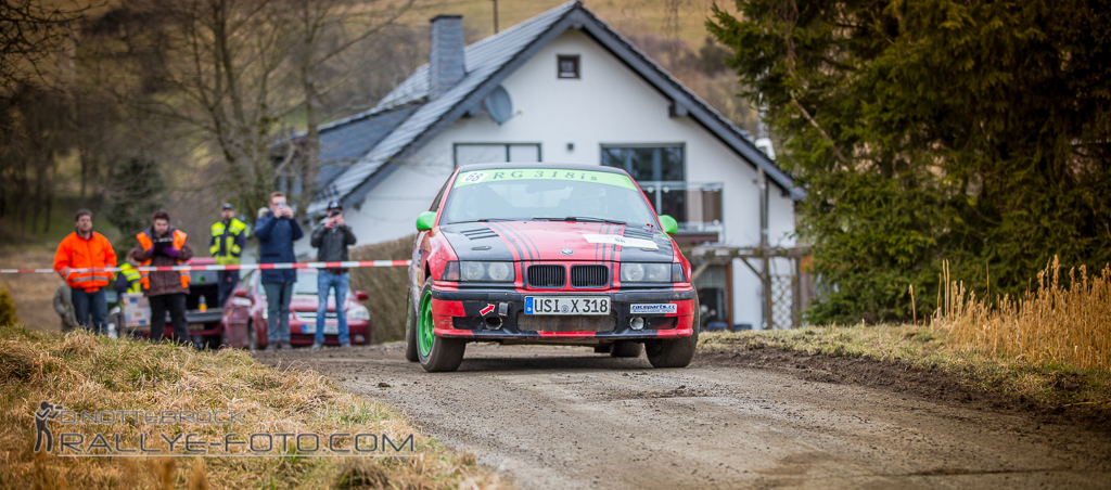 RK_2018_WP1_DN__068 – rallye-foto.com